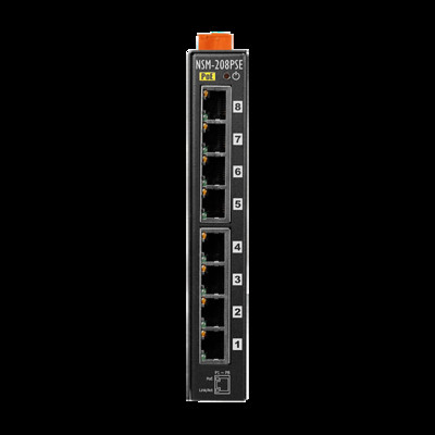 NSM-208PSE for sale