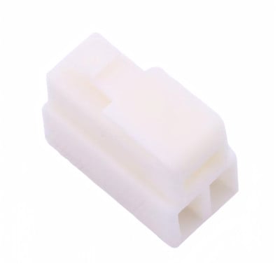 TE Connectivity 1-172128-1 Housings & Boots