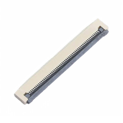JUSHUO AFD01-S56FCA-00 FFC FPC Flat Flexible Connector Assembly
