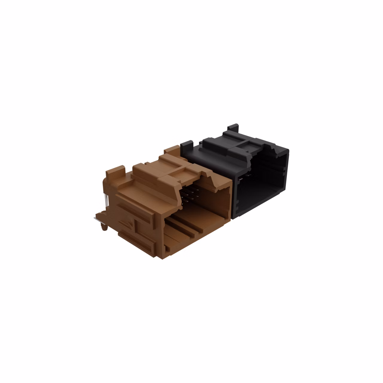 Molex 347082022 for sale