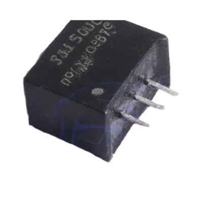EVISUN K7809-500 AC DC Configurable Power Supply Module