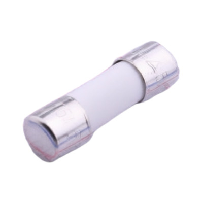 HOLLY 5ET-080H Fuse