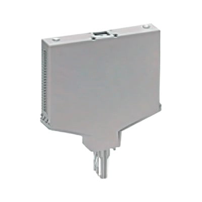 Amphenol 786A-IS Accelerometer Chip