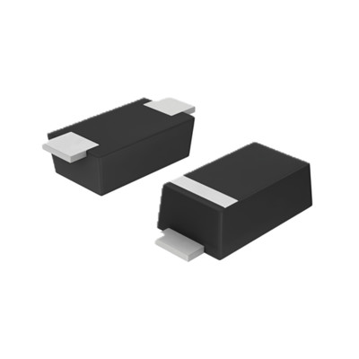 CBI BAW56T