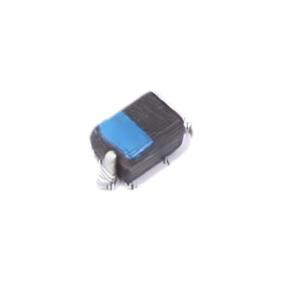 Infineon BAS4005E6433 Single Diode