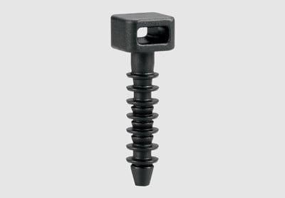 KSS RLS-9 Cable Supports and Fasteners