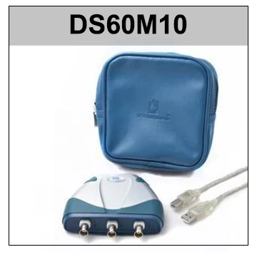 DS60M10 for sale