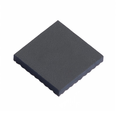 analogysemi DR704QAQFN32 Gate Driver Chip