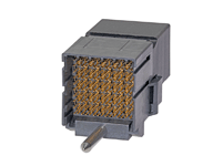 Molex 1715757104