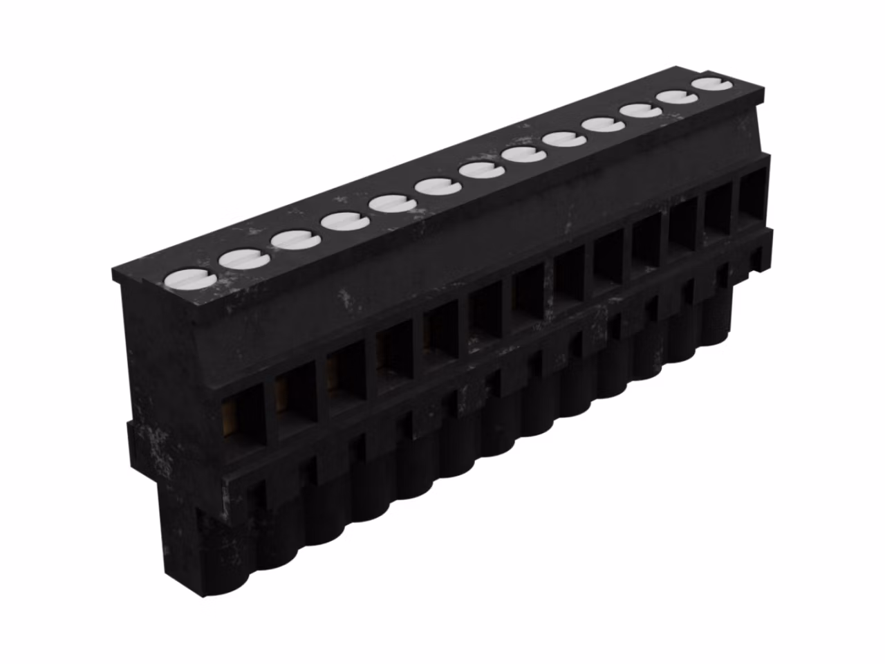 Molex 395232913 for sale