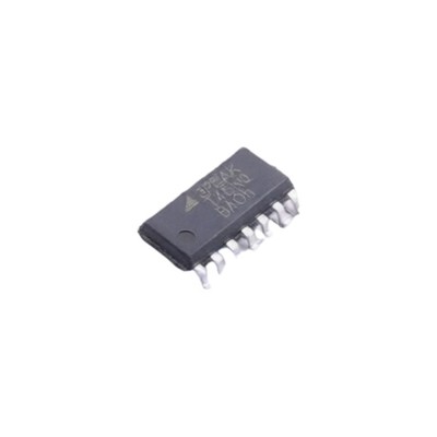 3PEAK TPT1145NQ-SO2R-S for sale