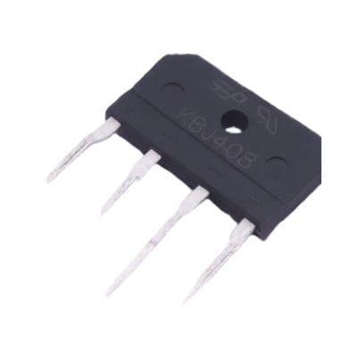 SEP KBP307 Bridge Rectifier Chip