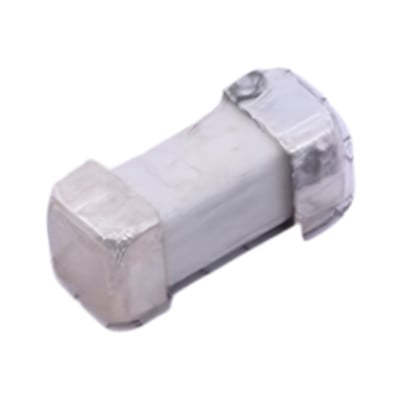 CHEVRON SET T4A 250V Fuses