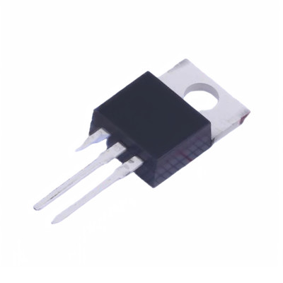 HUASHUO HSD6016