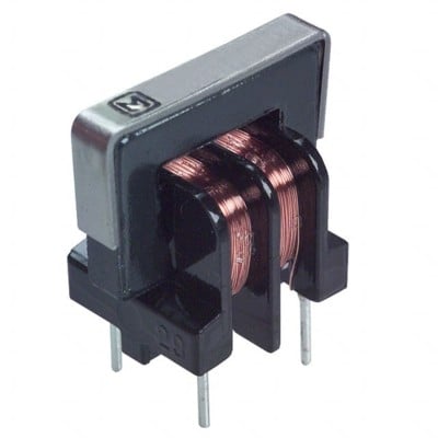 PANASONIC ELF-11M040E