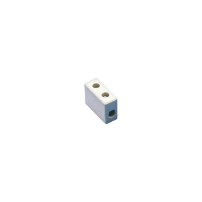 Altech CB4/1 Barrier Blocks Chip for sale