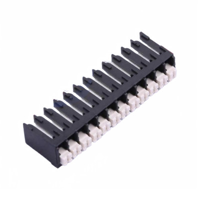 JILN JL212V-35011B01 Wire to Board Connector