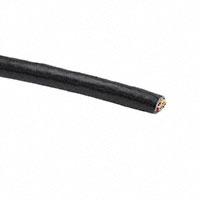 3M 3600A/40