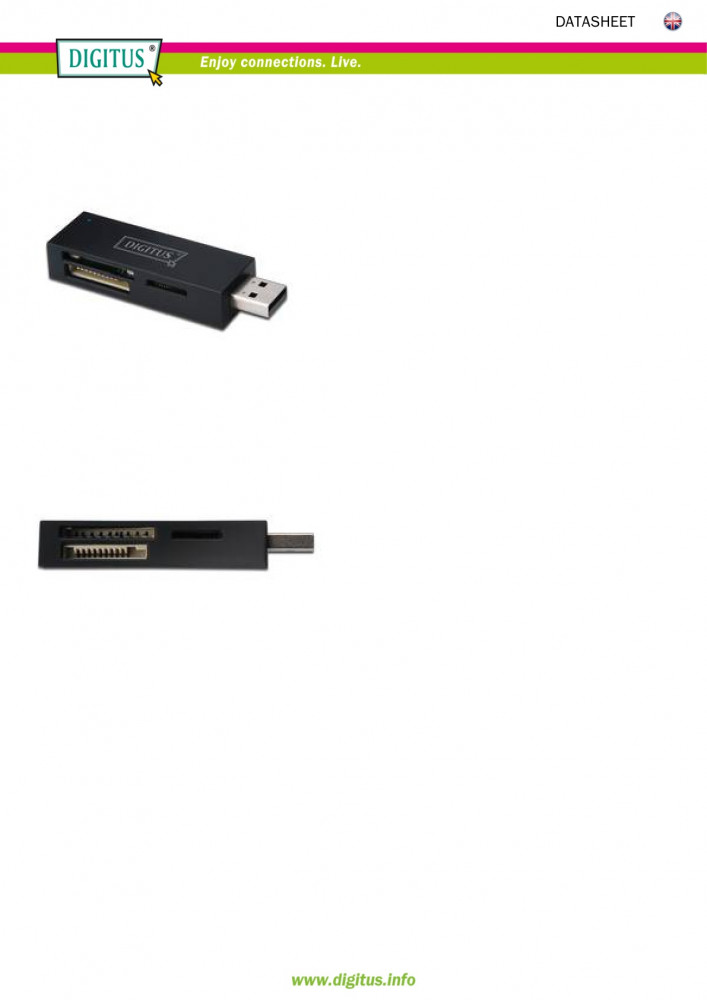 DA-70310-2 product document image, page 2