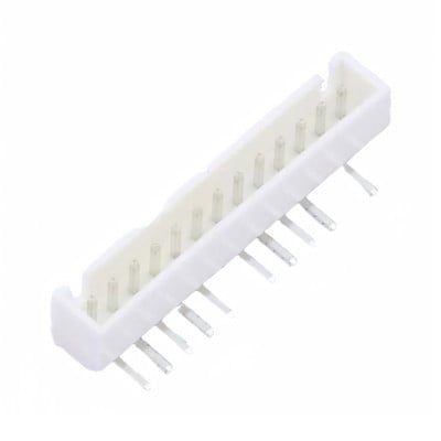 XYECONN XY-XHB2.5-6A61