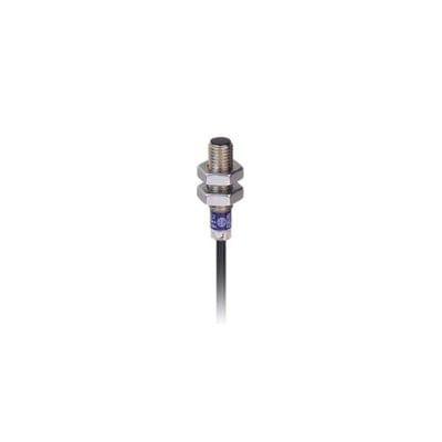 Schneider XS508B1DAL2 Proximity Sensor