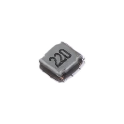 HanElectricity NR2016-220M Fixed Inductor