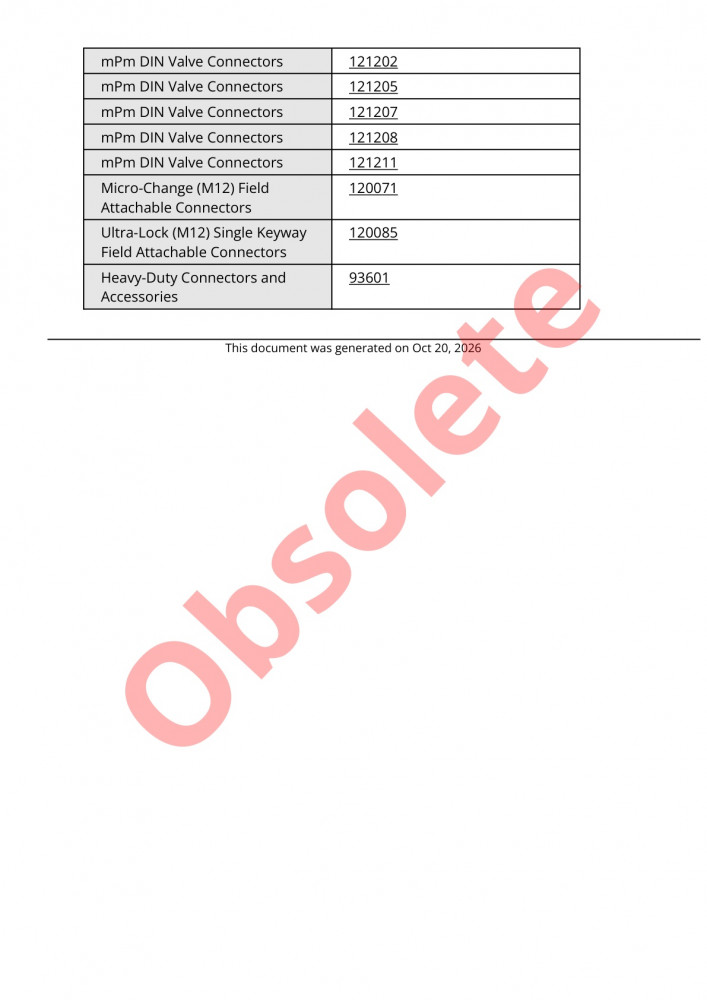 Product document image, page 3