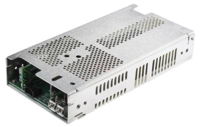 Artesyn LPS175-M-C for sale
