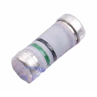 Huaxing Mechanical-Elec. RXM0410-0R47J