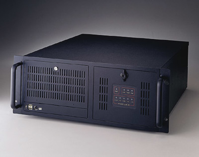 ACP-4000 for sale