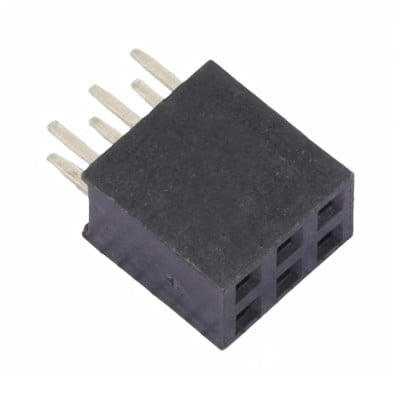 Megastar ZX-PM2.54-2-3PY for sale