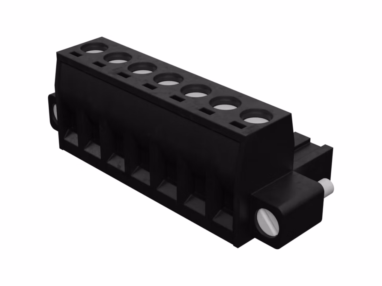 Molex 395240507 for sale