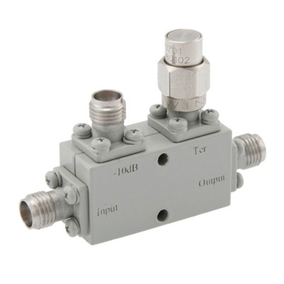 PASTERNACK PE2CP1133-20