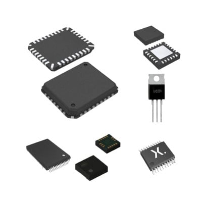 HRS RDCD-37S-LN(55)