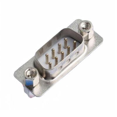 XKB Connection X0209WC2W5 D-Sub Connector