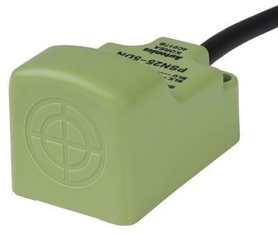 Autonics PSN25-5DP for sale