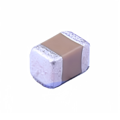 IHHEC C0805X474K101T