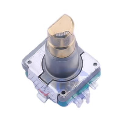 ALPSALPINE EC1110120012 for sale