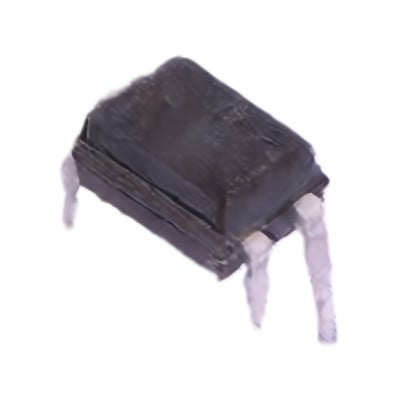 LITEON LTV-357T-B-IN Photovoltaic Output Optoisolator Transistor