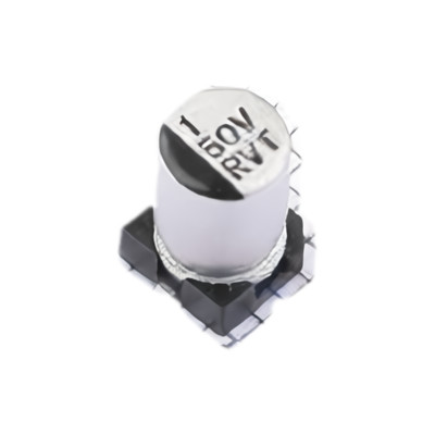 ROQANG RVT1H1R0M0405 for sale