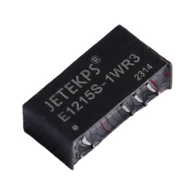 JETEKPS E1212S-1WR3 DC DC Converter Chip