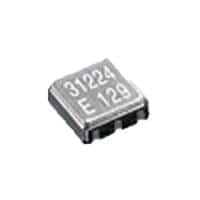 EPSON FS-335 868.3500MC