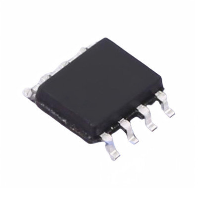 HopeRF Micro-electronics CMT8121W1