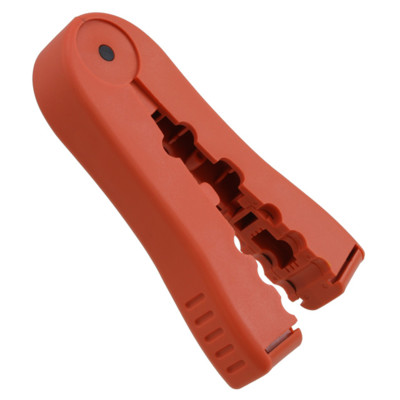 Cable Cutter