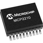 Microchip TechnologyMCP2210-I/SS for sale