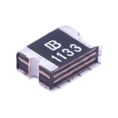 Brightking SMD1812B110TF/33 PTC Resettable Fuse for sale