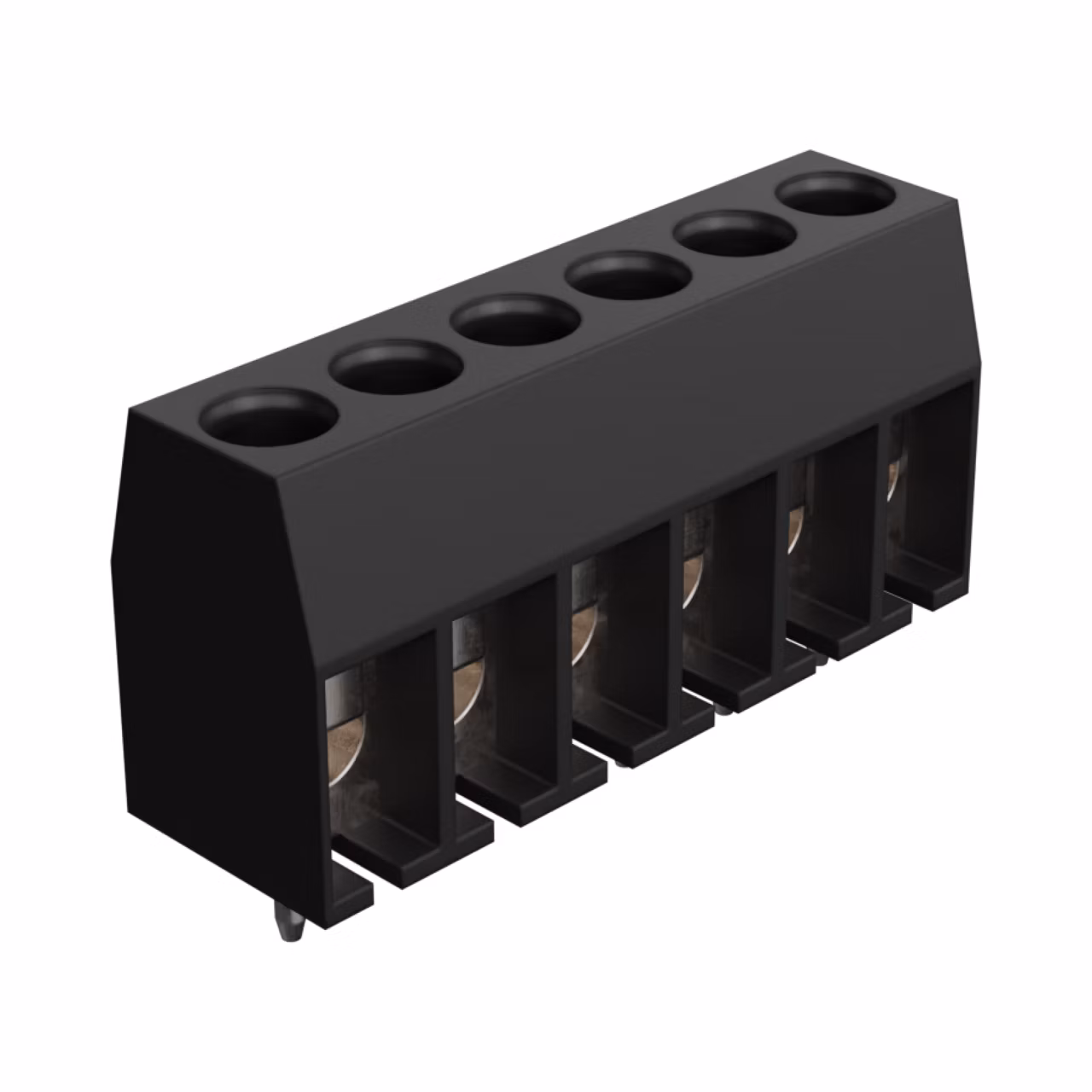 Molex 395430006 for sale
