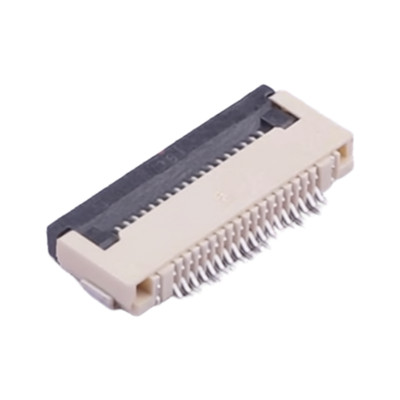 ATOM FPC05018-09200 for sale