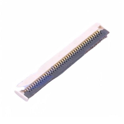JAE Electronics FF0881SA1-R3000 for sale
