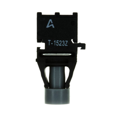 Broadcom HFBR-53D3EM Fiber Optic Transceiver Module